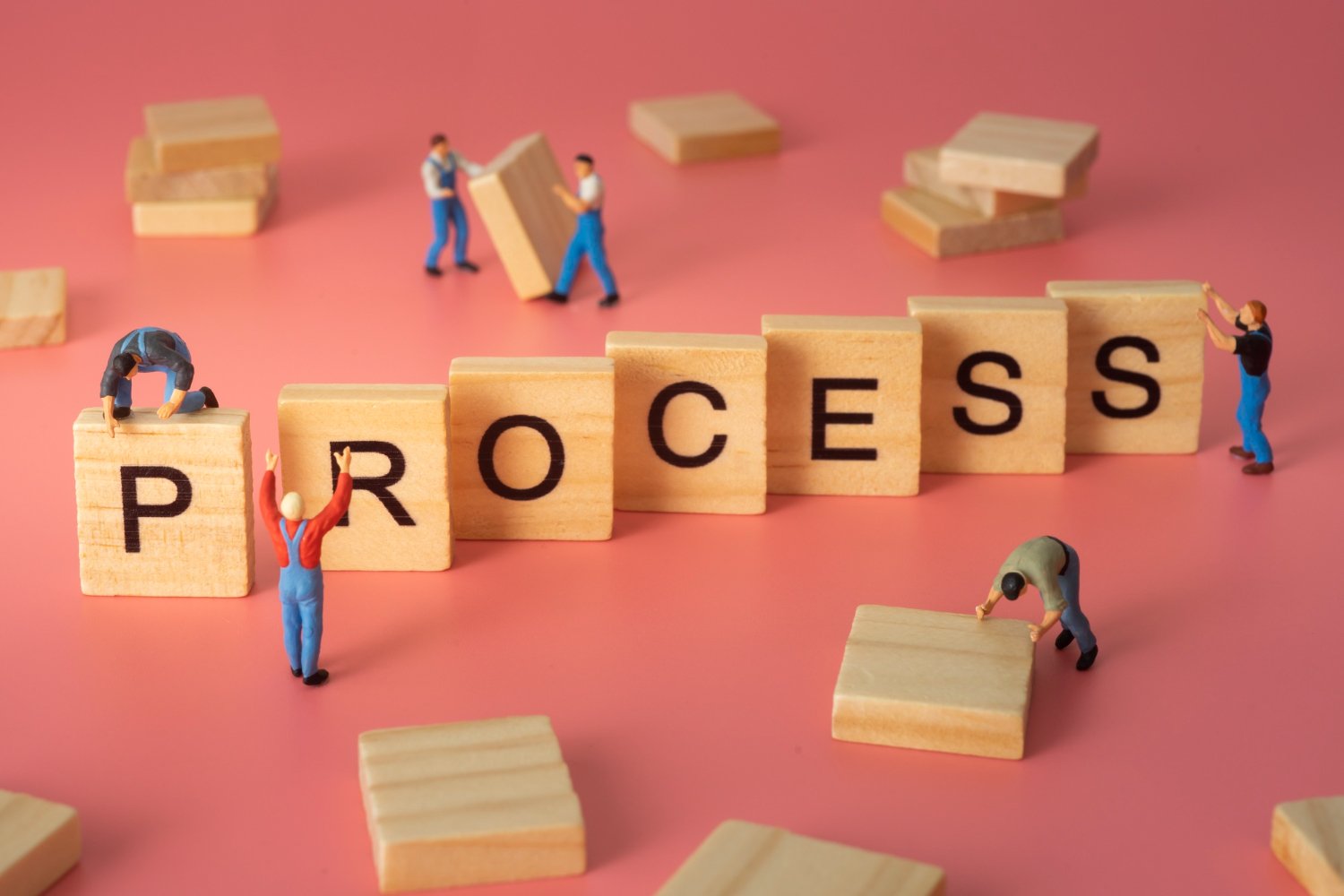 Guide Complet PRINCE2 : méthodologie de gestion de projet